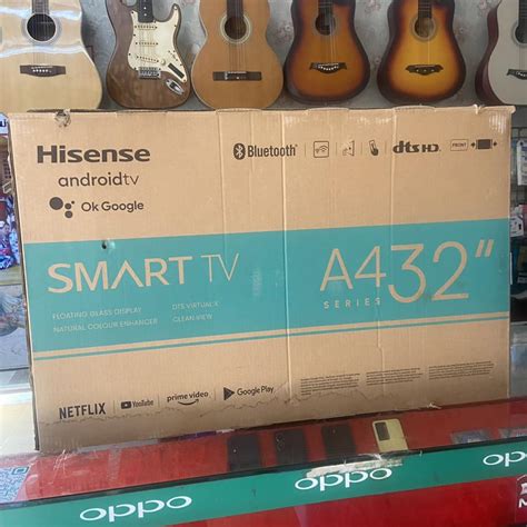 Data Center Data Center ศูนย์รวมไอที และ สินค้าหลุดจำนำ