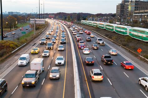 How many Kilometers are to many? - Car Reviews and Tips