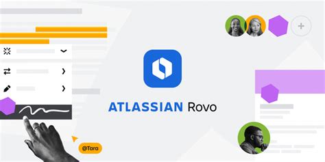 Tech Blog 오픈소스컨설팅 테크블로그