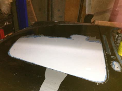 Soda Blasters In Sydney Elan Discussions