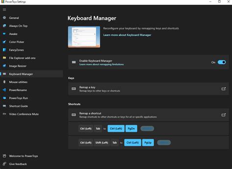 CTRL Tab For Next Tab And Not Jump To Tabs R SidekickBrowser