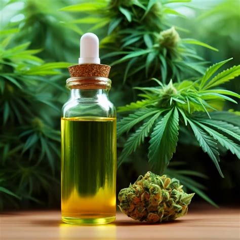 Should I Use Neem Oil With My Cannabis Plant