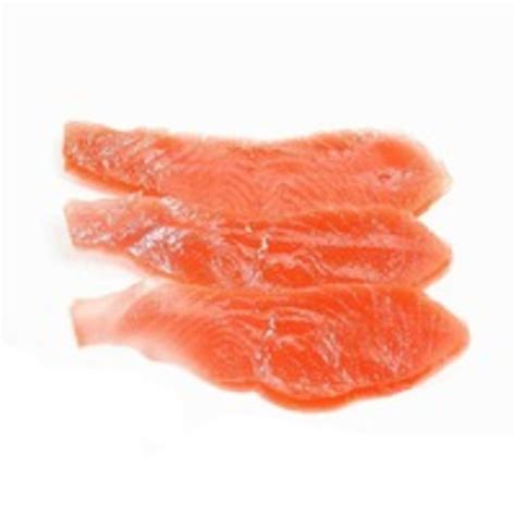 Ruby Bay Trimmings Smoked Salmon Same Day Delivery Cardenas Markets
