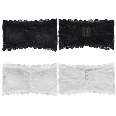 Cotton Lace Bra At Rs 150piece In Surat Id 26387513362