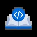 D And D Arrays In Java PrepInsta