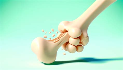 Pseudoarthrosis Qusai Hammouri Md