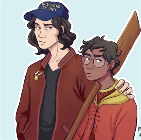 Пин от пользователя Astrid Martinez на доске Fangirl Гарри поттер