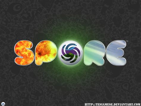 Spore Universal Edition Mod Moddb