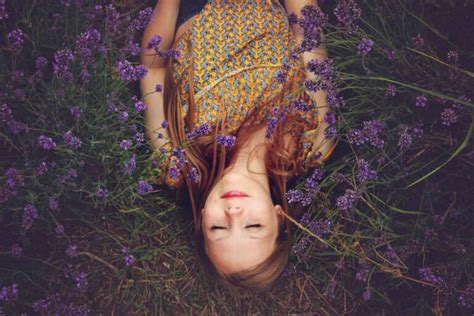 A Guide To Puberty Breast Bud Development For Teens Life Simile
