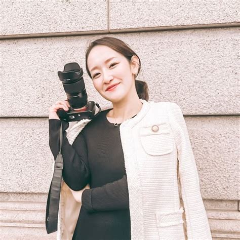 Kana｜写真1枚で〝売上1桁〟変わる Kanabrandingphoto92 • Threads Say More