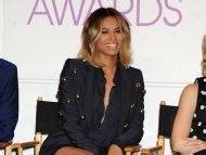 Ciara Nude Pics Videos Sex Tape