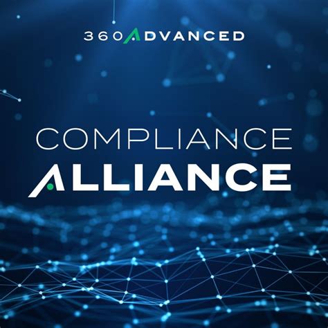 360 advanced on linkedin we have more exciting news we are thrilled