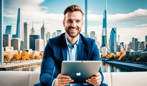 Best Datacamp Alternatives