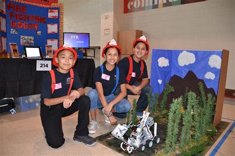 TCEA S Robotics Contests All You Need To Know TCEA TechNotes Blog
