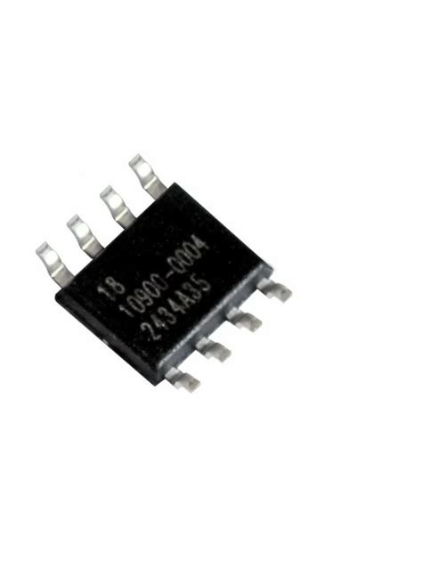 Bit MCU PIC Microcontroller At Piece PIC Microcontroller In Gurugram ID