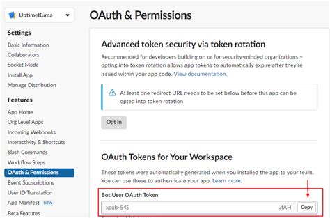 How To Integrate Zabbix With Slack ITAdminGuide