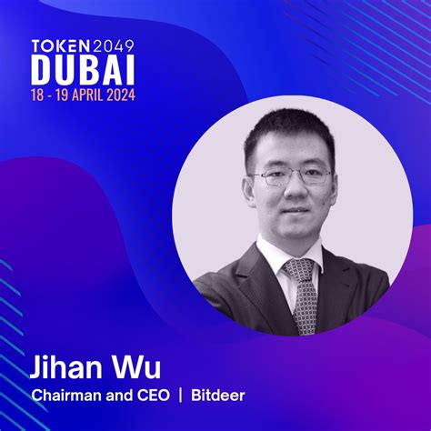 Token2049 Btdr Btc Bitcoinhalving Bitcoin Halvingcountdown Bitcoinmining