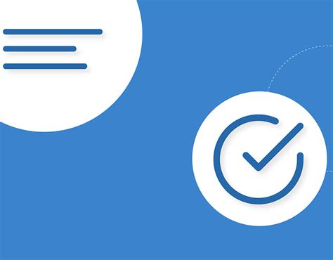 Elevating User Productivity UX Case Study On Behance