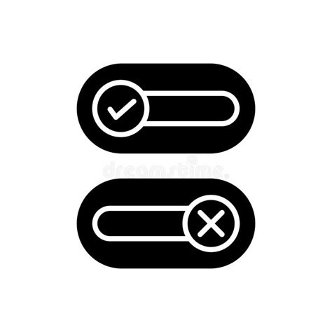 Boolean Logic Stock Illustrations 101 Boolean Logic Stock