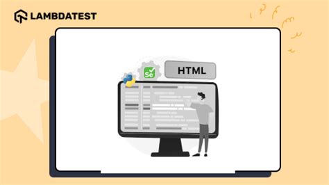 What Is Selenium Used For An Essential Guide To Its Uses Benefits And Features LambdaTest