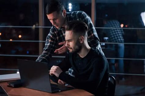 Disk In Task Manager Explained What It Means And How It Works Itechguides