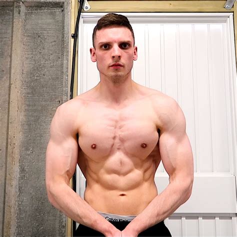 Chris Weaver Youtube