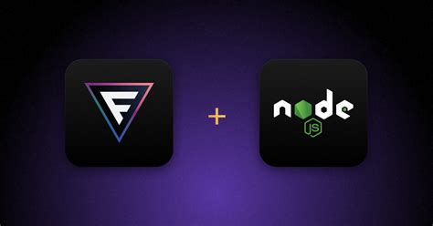 Nodejs Sdk Featurevisor