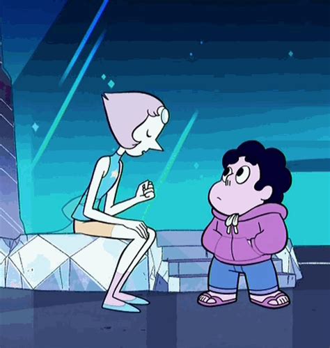 Image Steven Universe Know Your Meme