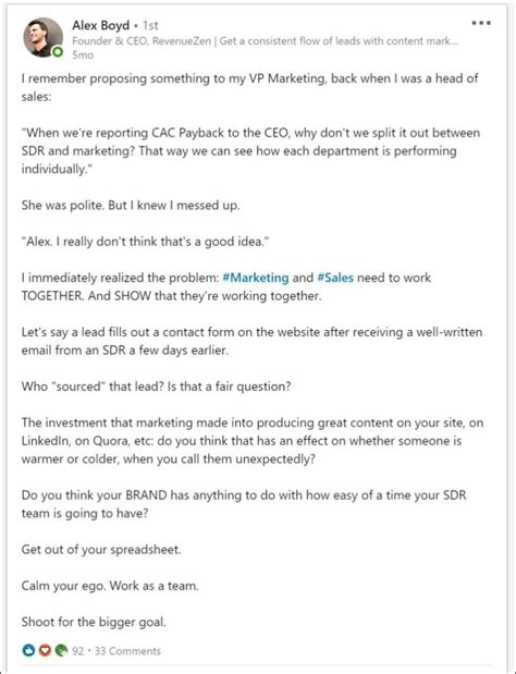 What Are Top Social Media Hacks To Grow Your Business Online