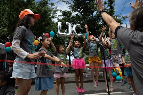 Bartleby And Sage Bartleby And Sage Added A New Photo — With