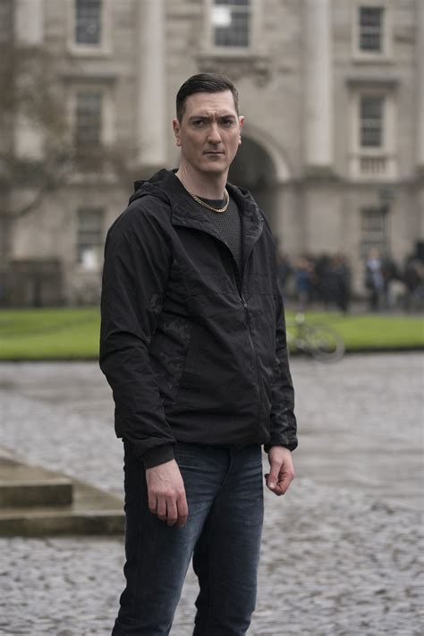 Brian Milligan Galerie Z Filmu Čsfdcz