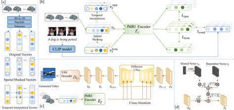 Neurocine Decoding Vivid Video Sequences From Human Brain Activties