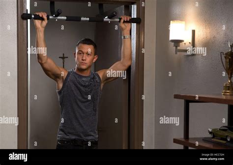 Don Jon Aka Don Jons Addiction Joseph Gordon Levitt 2013 Ph