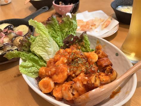 『危なかった〜』 秋田市の家づくり、新築住宅ならプライムハウス 総務藤原怜那 スタッフブログ・コラム｜プライムハウス 秋田県で新築