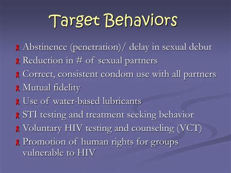 PPT Stages Of Change PowerPoint Presentation Free Download ID