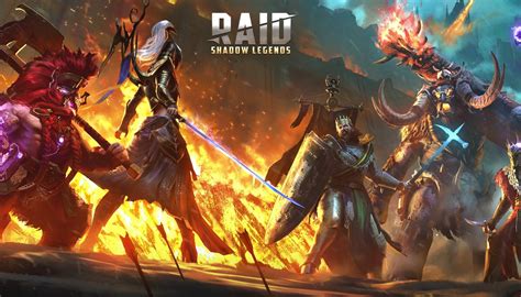 World Of Warships War Thunder Genshin Impact Raid Shadow Legends