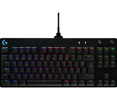 Compact Keyboards For Travel Logitech