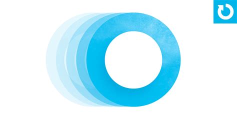 Animated Masking And Special Effects Examples In E Learning
