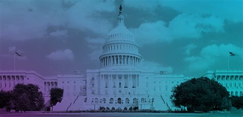 Home Epilepsy National Plan