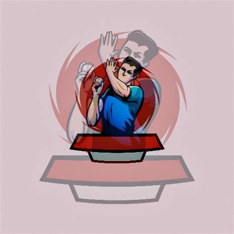 The Introvert Fan Youtube