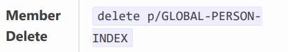 Inconsistent Parameter Naming Issue Nus Cs AY S Pe Dev Response GitHub