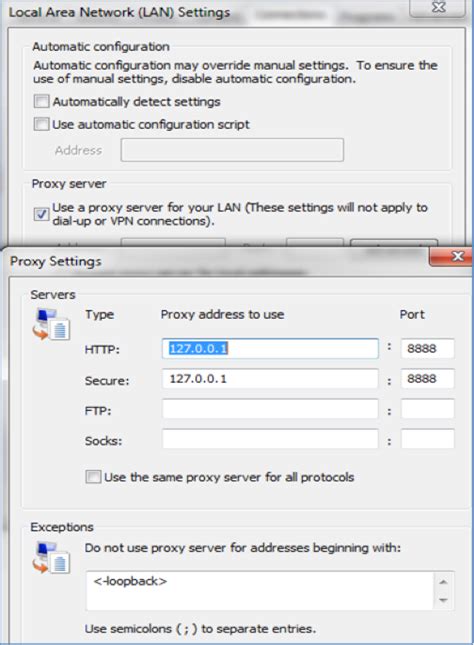 Kerberos With Adfs 20 For End User Saml Sso For Jabber Configuration
