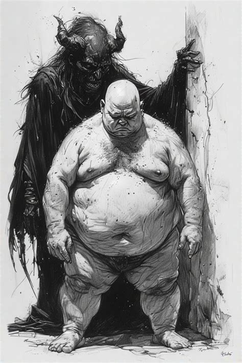 Rule 34 Ai Generated Anal Anal Sex Fat Pat Gay Gay Male Gay Sex