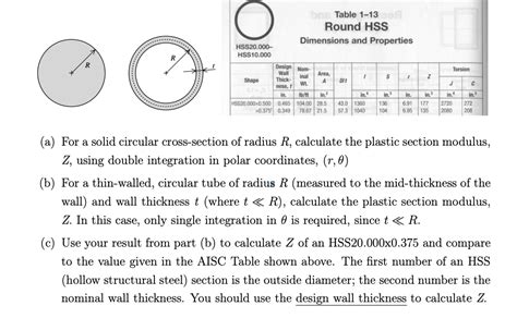 AISC Steel Section Properties Spreadsheet CivilWeb OFF