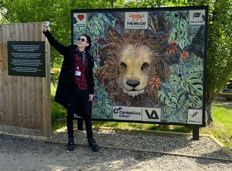 Francesca Costa Posted On Linkedin