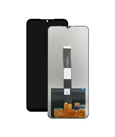 Xiaomi Redmi A Lcd Display Shophere