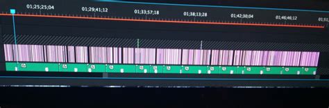 Pieguyrulz On Twitter Just This Many More Piecons To Add