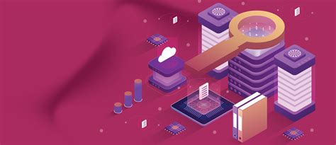 Apa Itu Data Mining Dan Bagaimana Cara Kerjanya