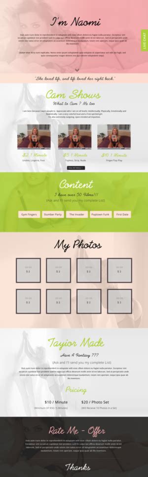 Feminine Elegant Adult Graphic Design For A Company By Anna Design 7336108