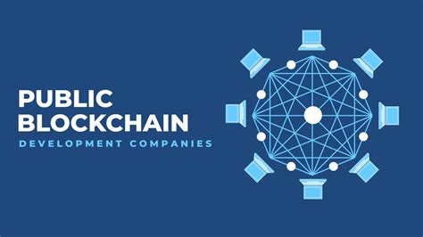 Blockchain Use Cases Gaming Blockchain In The Gaming Industry By